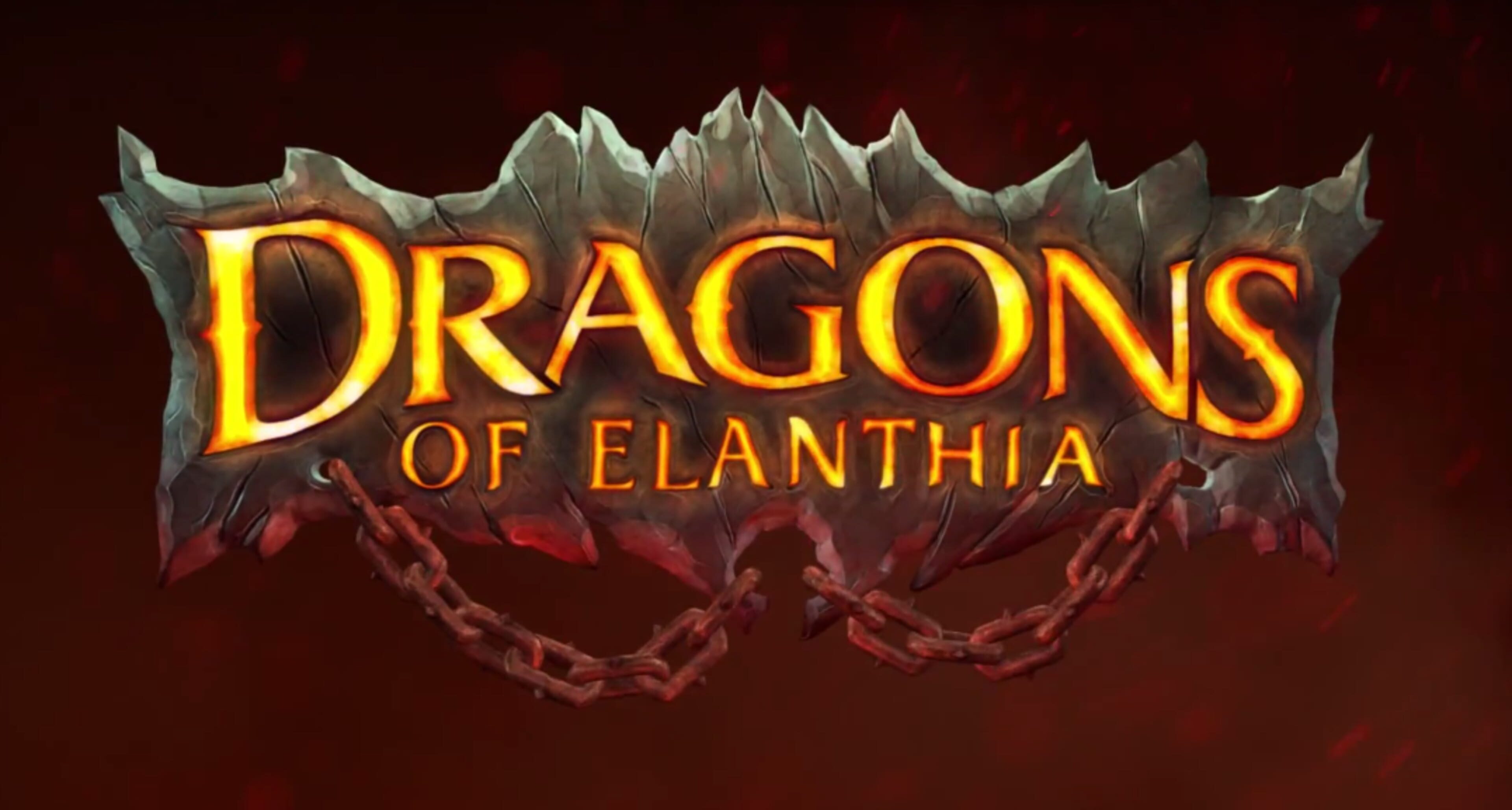 Dragons of Elanthia News, Guides, Walkthrough, Screenshots, and Reviews ...