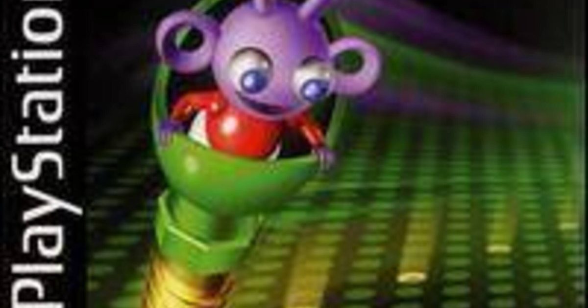 Fibble News, Guides, Walkthrough, Screenshots, and Reviews - GameRevolution