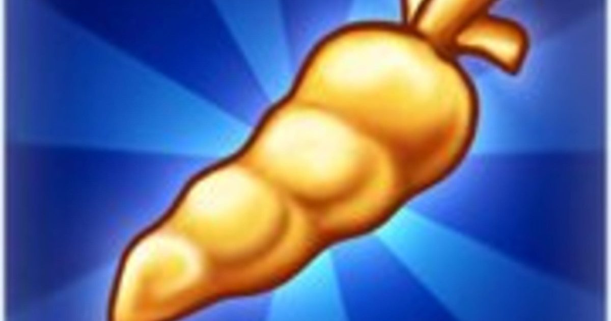 Bobby Carrot Forever News, Guides, Walkthrough, Screenshots, and ...