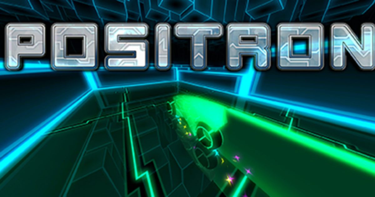 Positron News, Guides, Walkthrough, Screenshots, and Reviews ...
