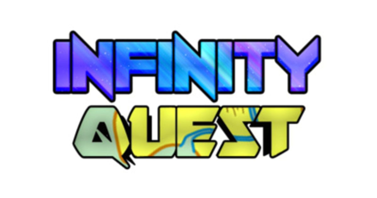 Infinity Quest News, Guides, Walkthrough, Screenshots, and Reviews ...
