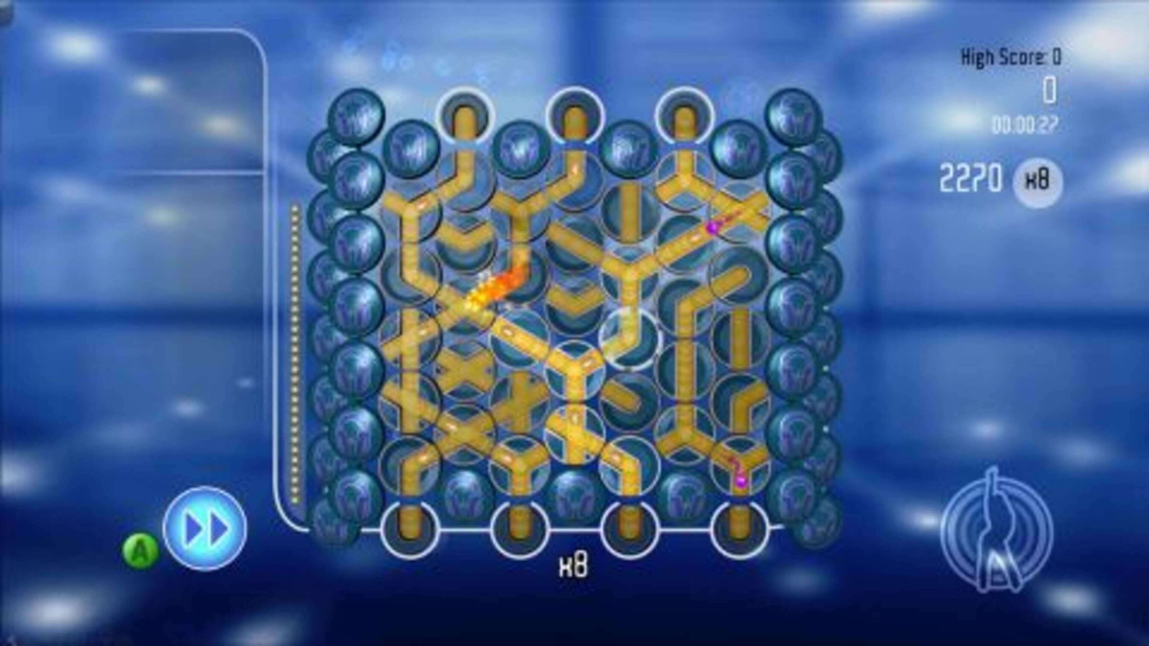 Droplitz News, Guides, Walkthrough, Screenshots, and Reviews - GameRevolution