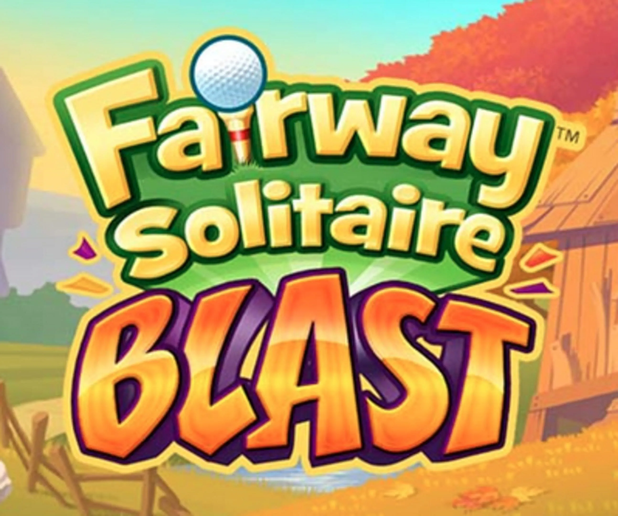 Fairway Solitaire Blast News, Guides, Walkthrough, Screenshots, and ...