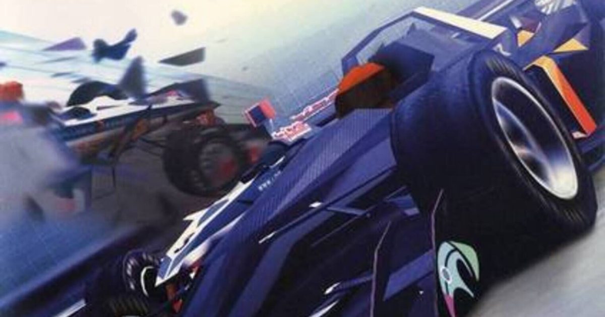 Downforce News, Guides, Walkthrough, Screenshots, and Reviews ...