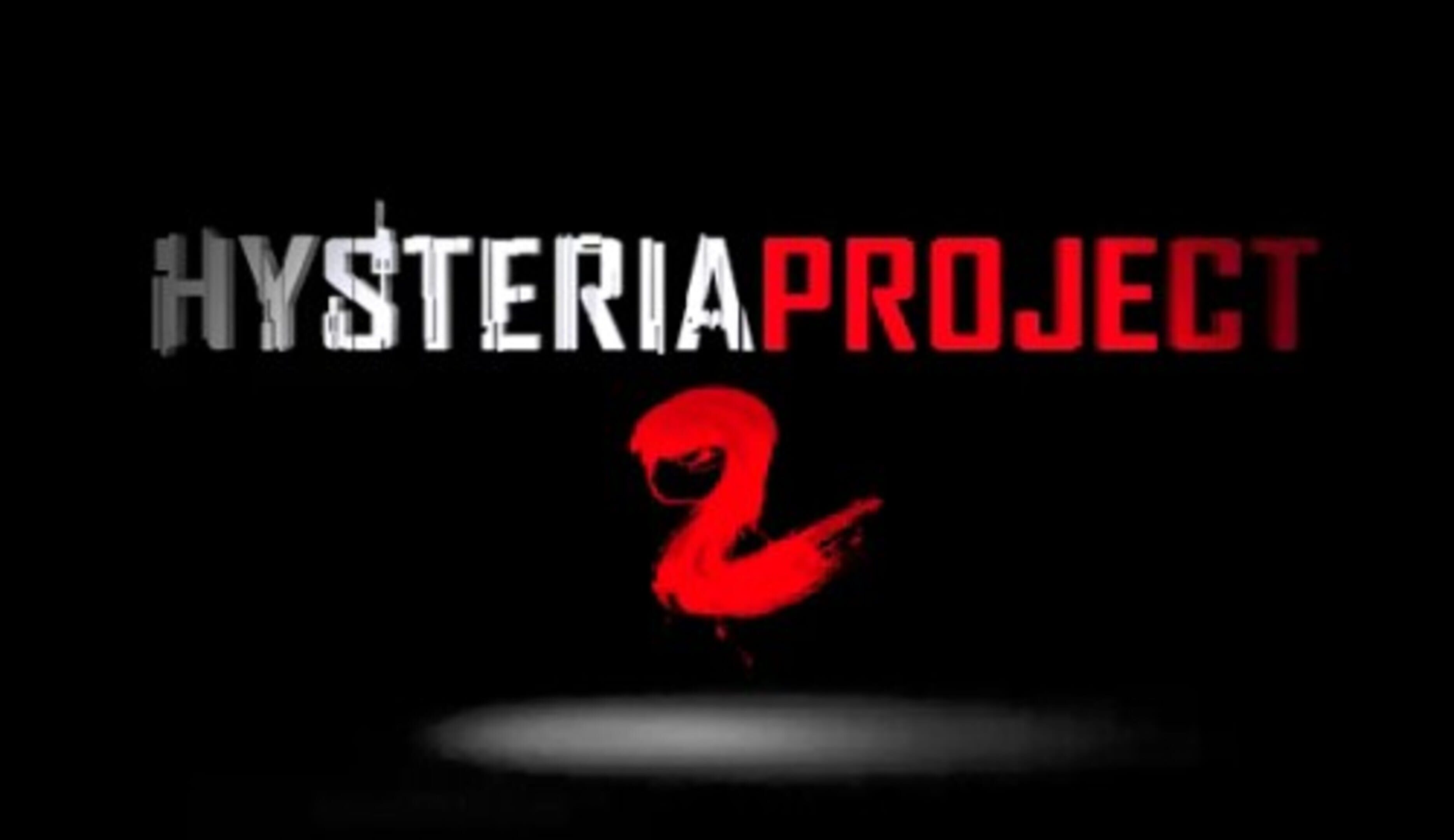 Hysteria Project 2 News, Guides, Walkthrough, Screenshots, and Reviews ...