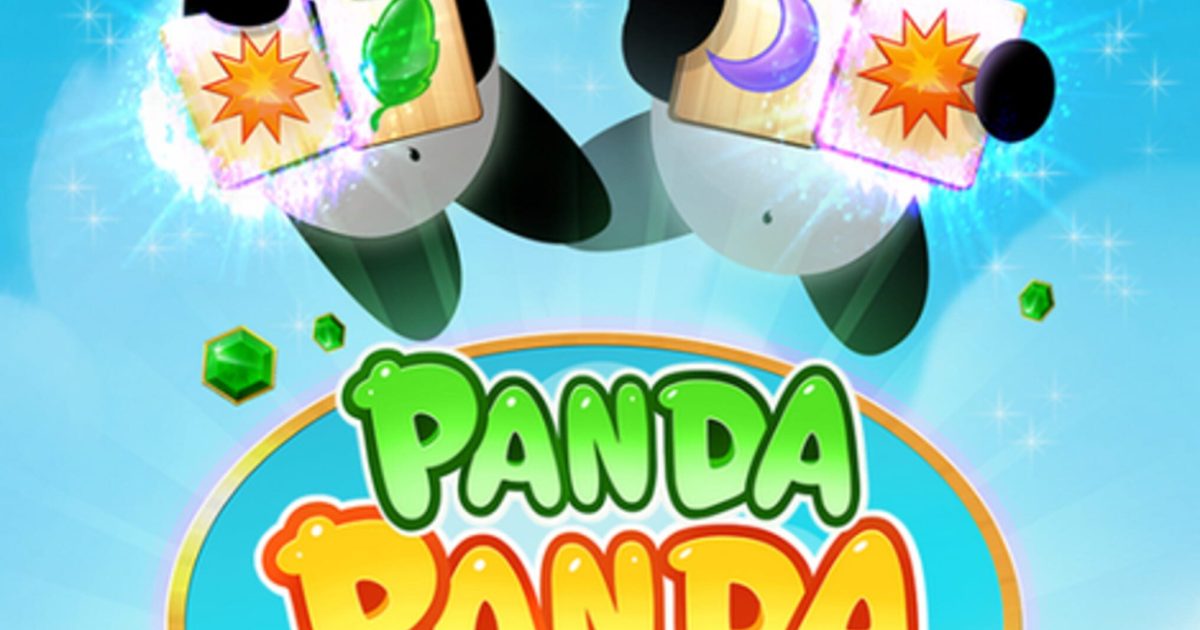 Panda PandaMonium News, Guides, Walkthrough, Screenshots, and Reviews ...
