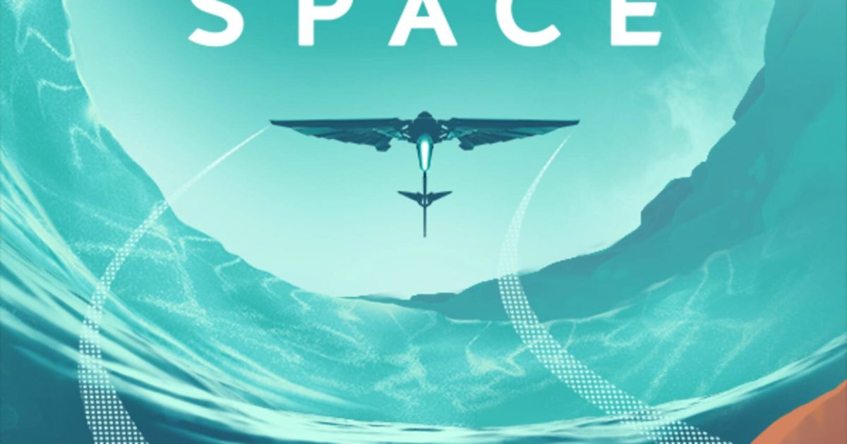 InnerSpace News, Guides, Walkthrough, Screenshots, and Reviews ...