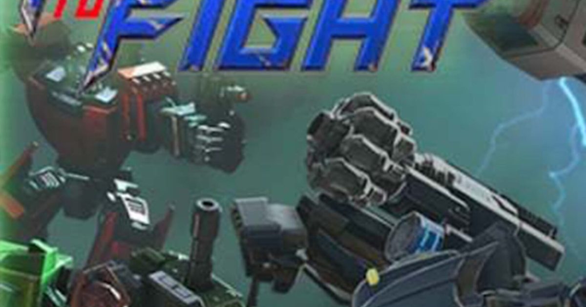 Transformers: Forged to Fight News, Guides, Walkthrough, Screenshots ...