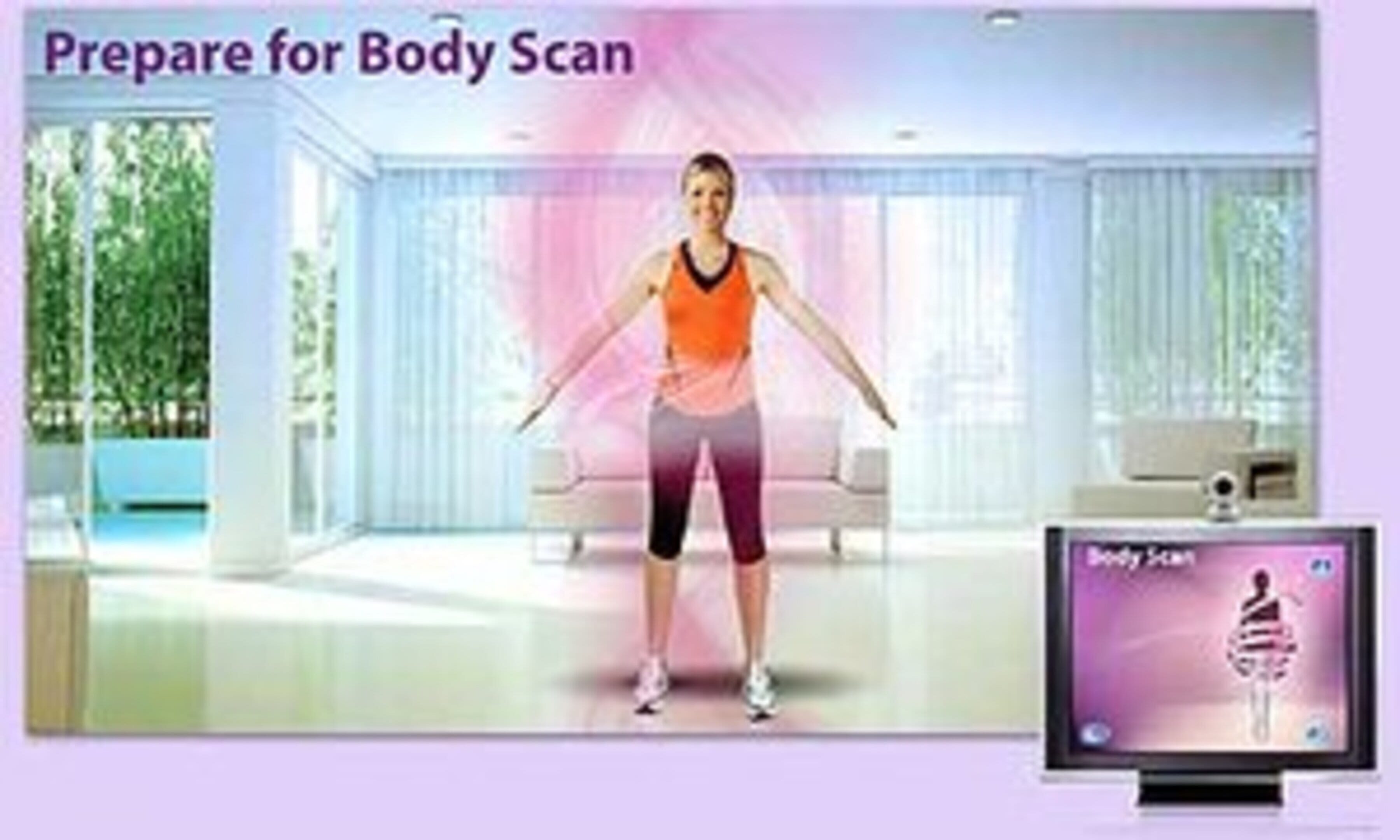 Your Shape News, Guides, Walkthrough, Screenshots, and Reviews ...