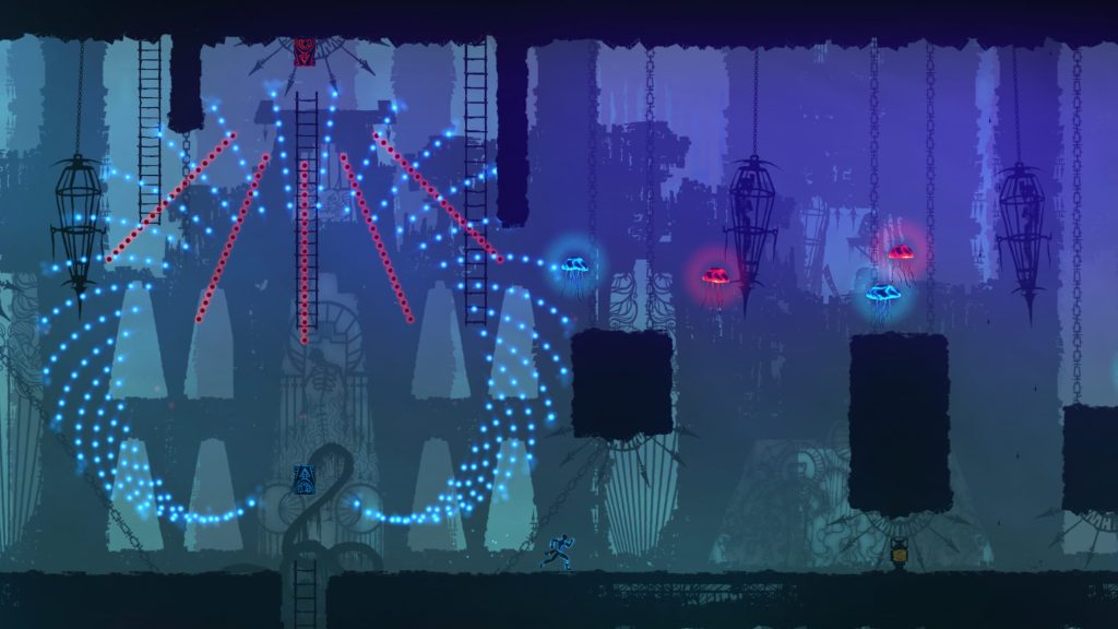 Outland News, Guides, Walkthrough, Screenshots, and Reviews ...