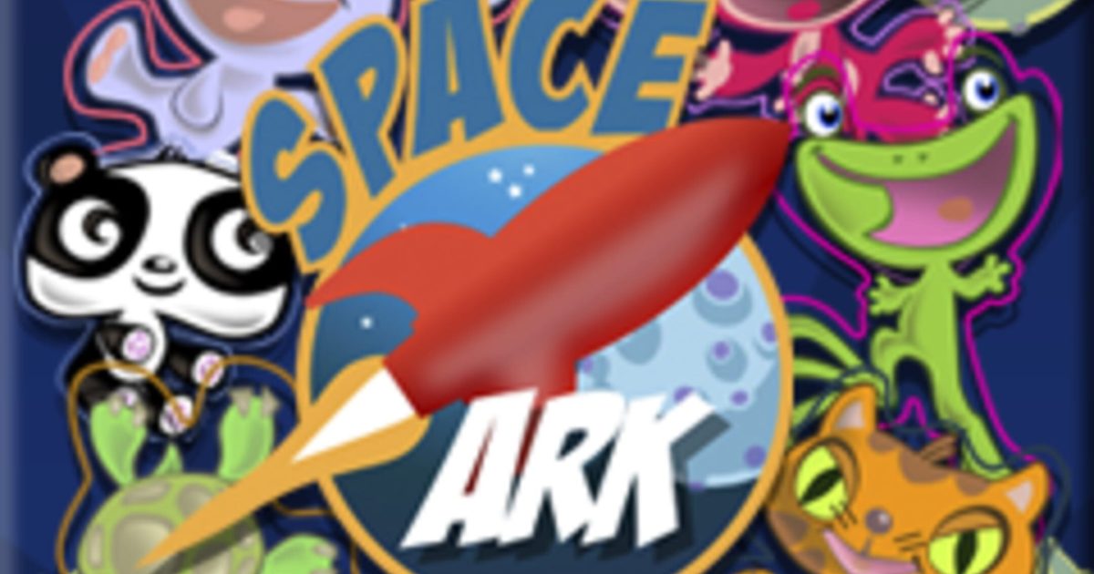 Space Ark News, Guides, Walkthrough, Screenshots, and Reviews ...