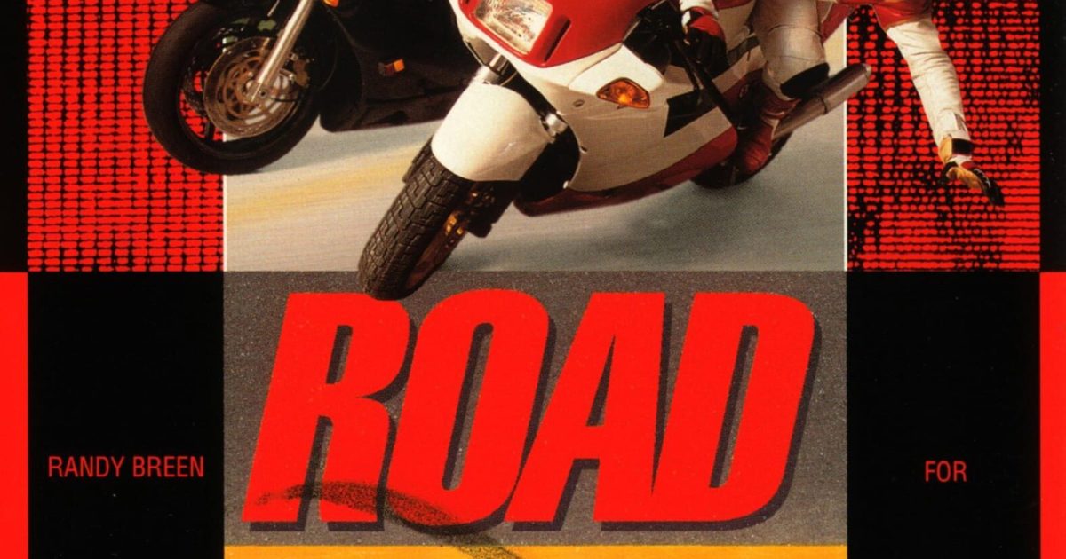 Road Rash News, Guides, Walkthrough, Screenshots, and Reviews ...