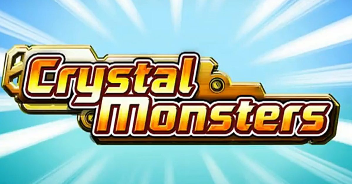 Crystal Monsters News, Guides, Walkthrough, Screenshots, and Reviews ...