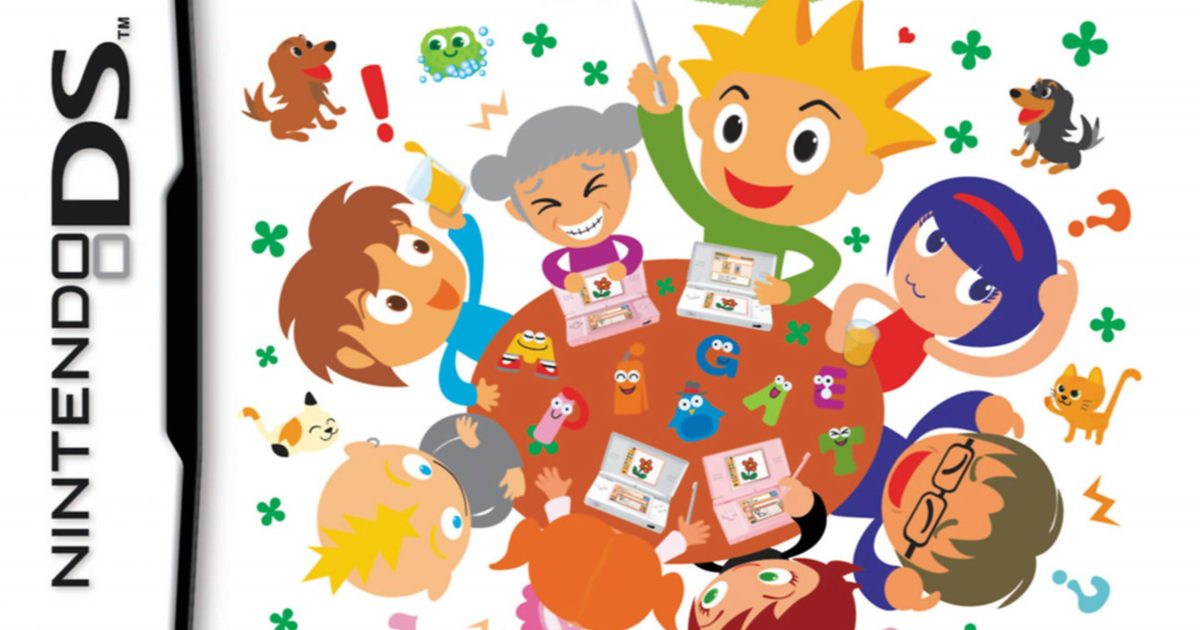 PictoImage News, Guides, Walkthrough, Screenshots, and Reviews ...