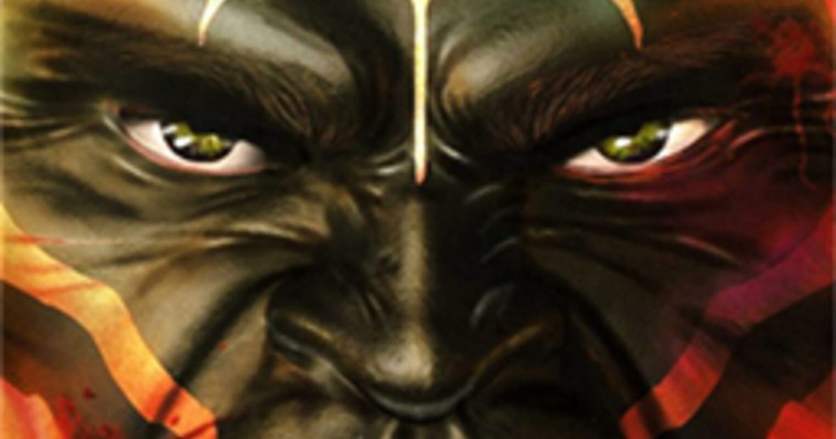 Tao Feng: Fist of the Lotus News, Guides, Walkthrough, Screenshots, and ...