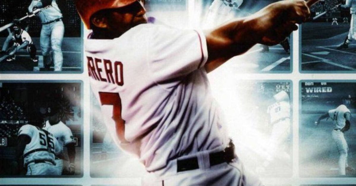 MLB 2006 News, Guides, Walkthrough, Screenshots, and Reviews ...