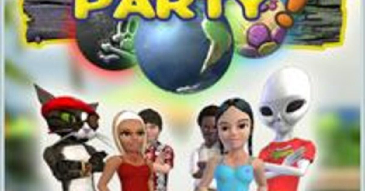 Petank Party News, Guides, Walkthrough, Screenshots, and Reviews ...