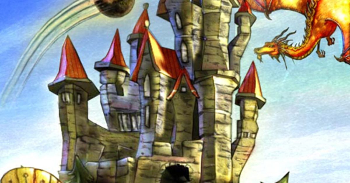 Fortix News, Guides, Walkthrough, Screenshots, and Reviews - GameRevolution