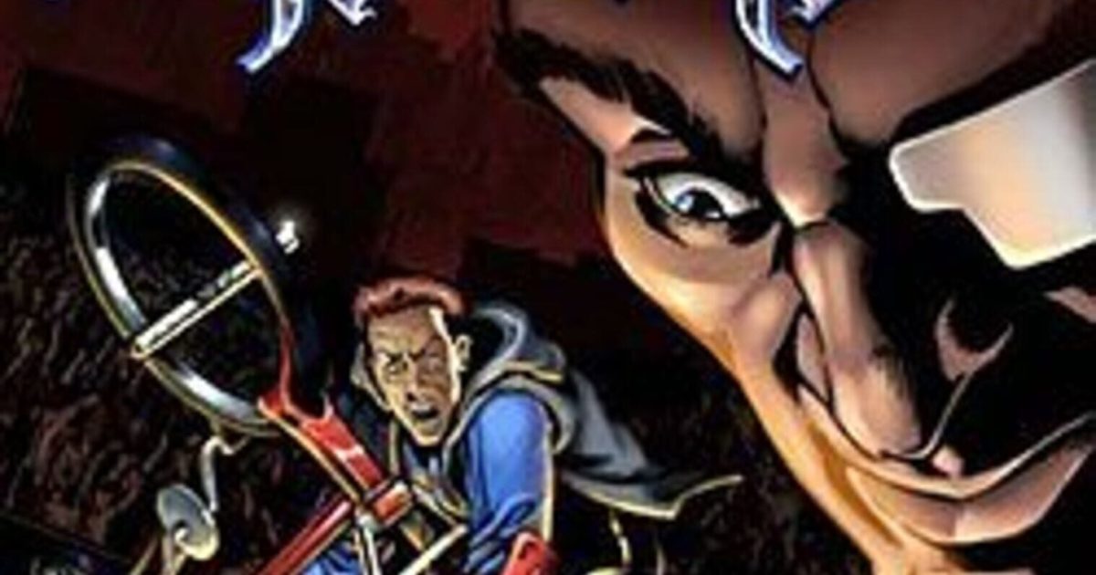 Toxic Grind News, Guides, Walkthrough, Screenshots, and Reviews ...