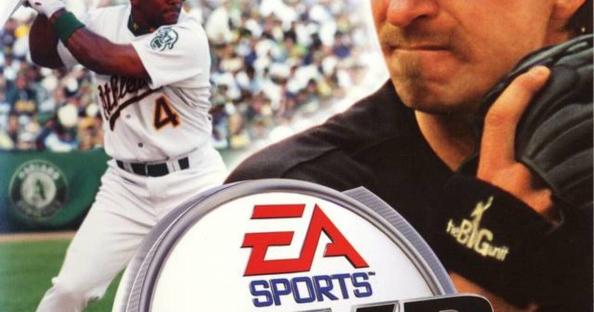 MVP Baseball 2003 News, Guides, Walkthrough, Screenshots, and Reviews ...