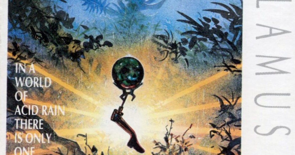 Heatseeker News, Guides, Walkthrough, Screenshots, and Reviews ...