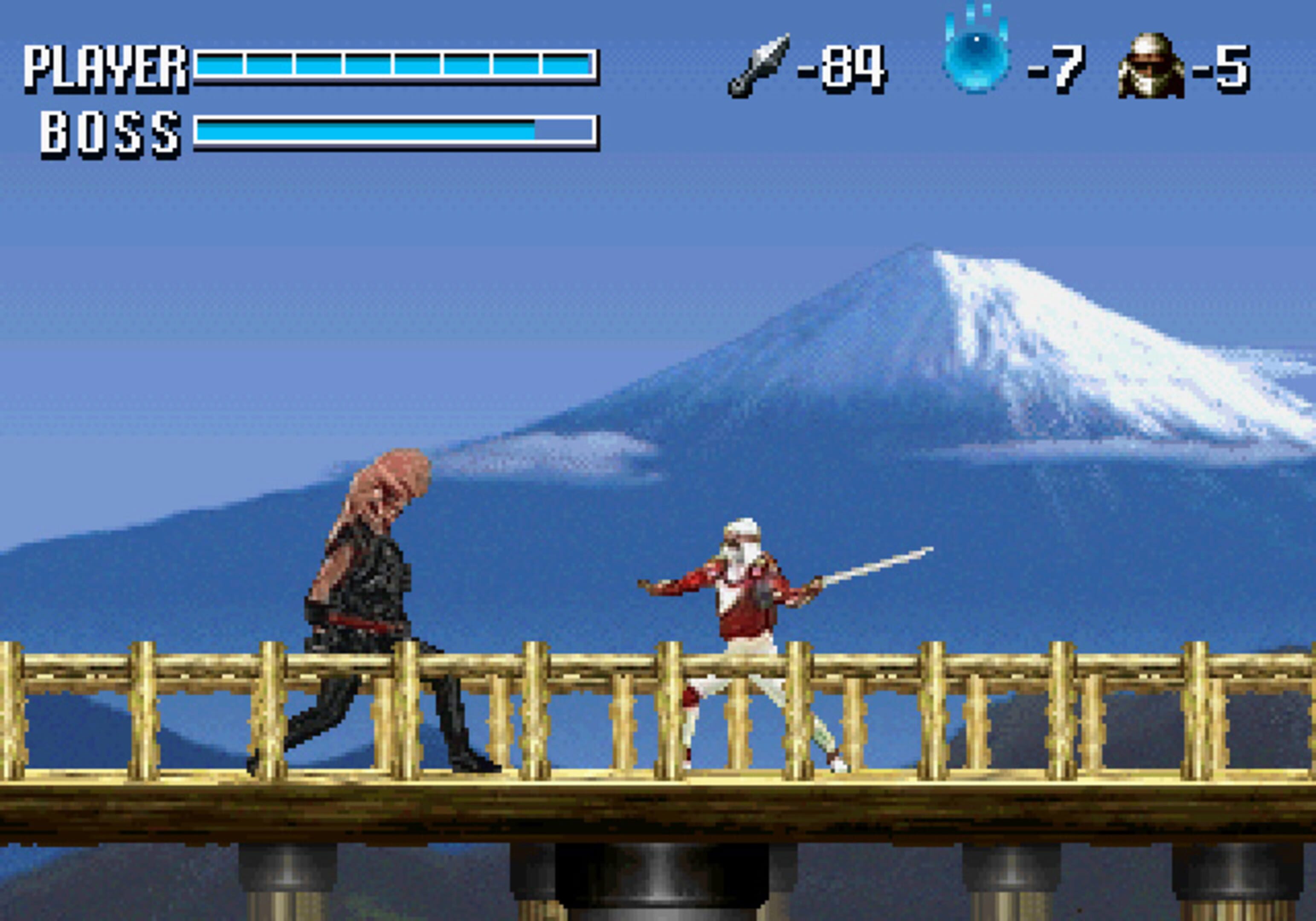 Shinobi Legions News, Guides, Walkthrough, Screenshots, and Reviews ...