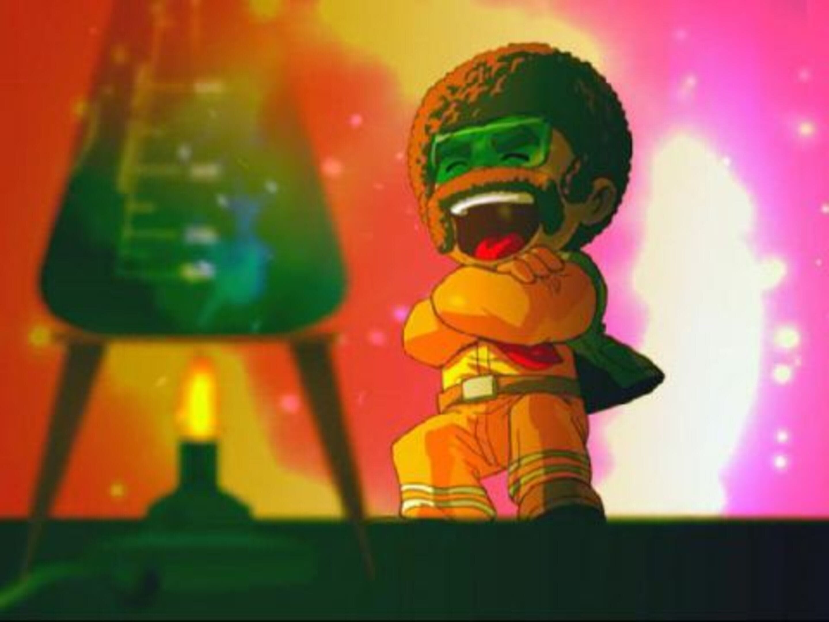 Science Papa News, Guides, Walkthrough, Screenshots, and Reviews ...