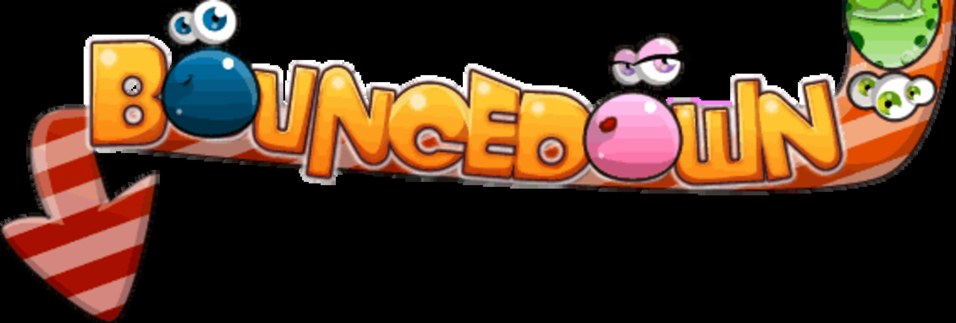 Bouncedown News, Guides, Walkthrough, Screenshots, and Reviews ...