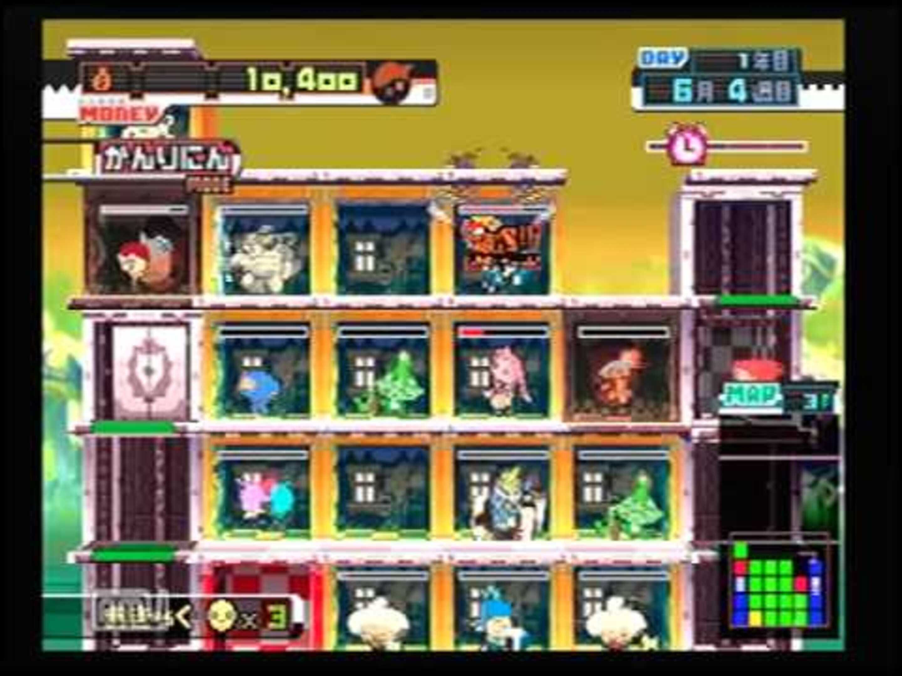 One Piece Mansion News, Guides, Walkthrough, Screenshots, and Reviews ...