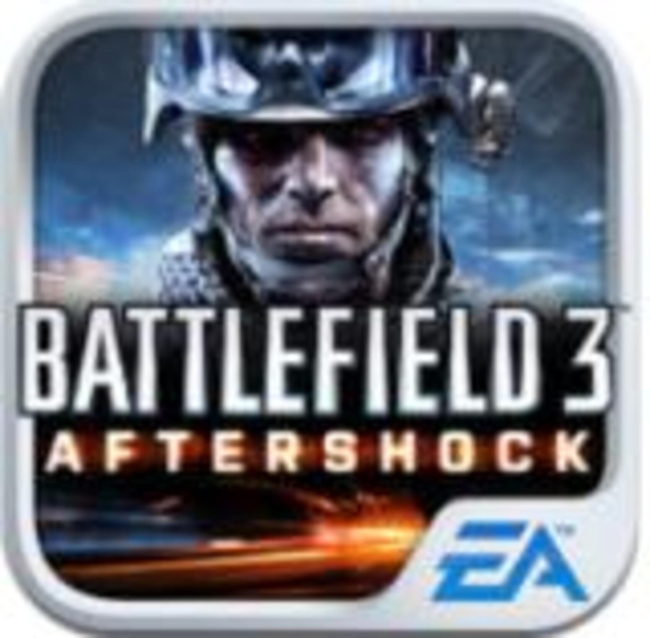 Battlefield 3: Aftershock News, Guides, Walkthrough, Screenshots, and ...