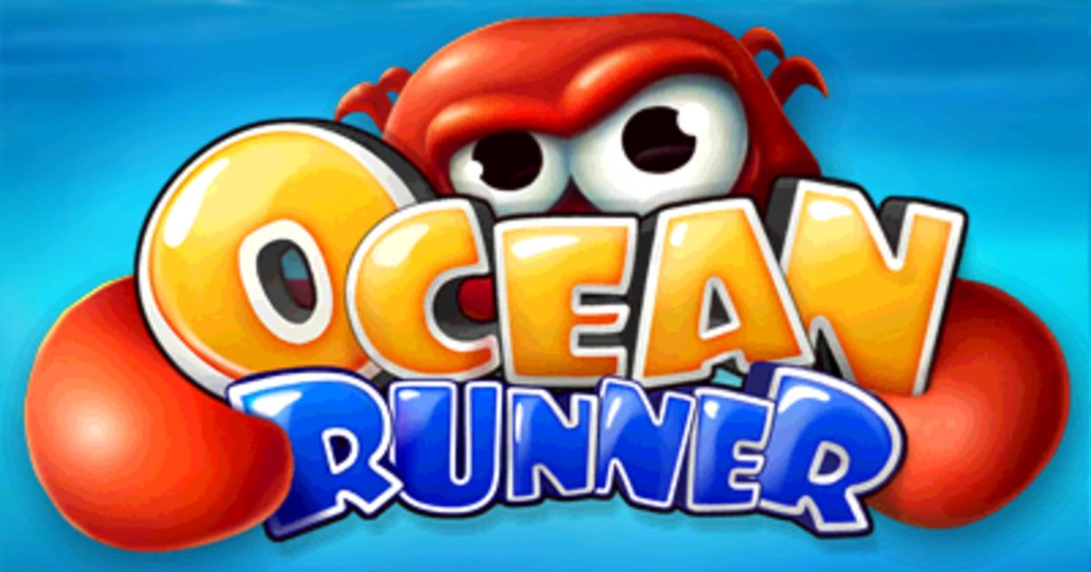 Ocean Runner News, Guides, Walkthrough, Screenshots, and Reviews ...