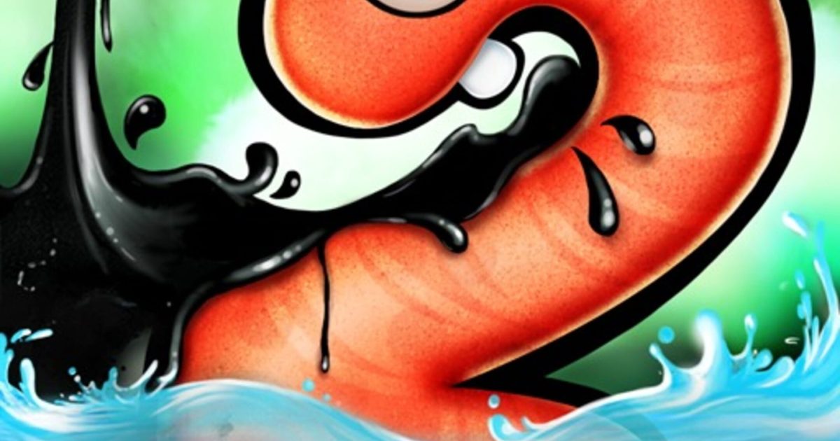 Feed Me Oil 2 News, Guides, Walkthrough, Screenshots, and Reviews ...