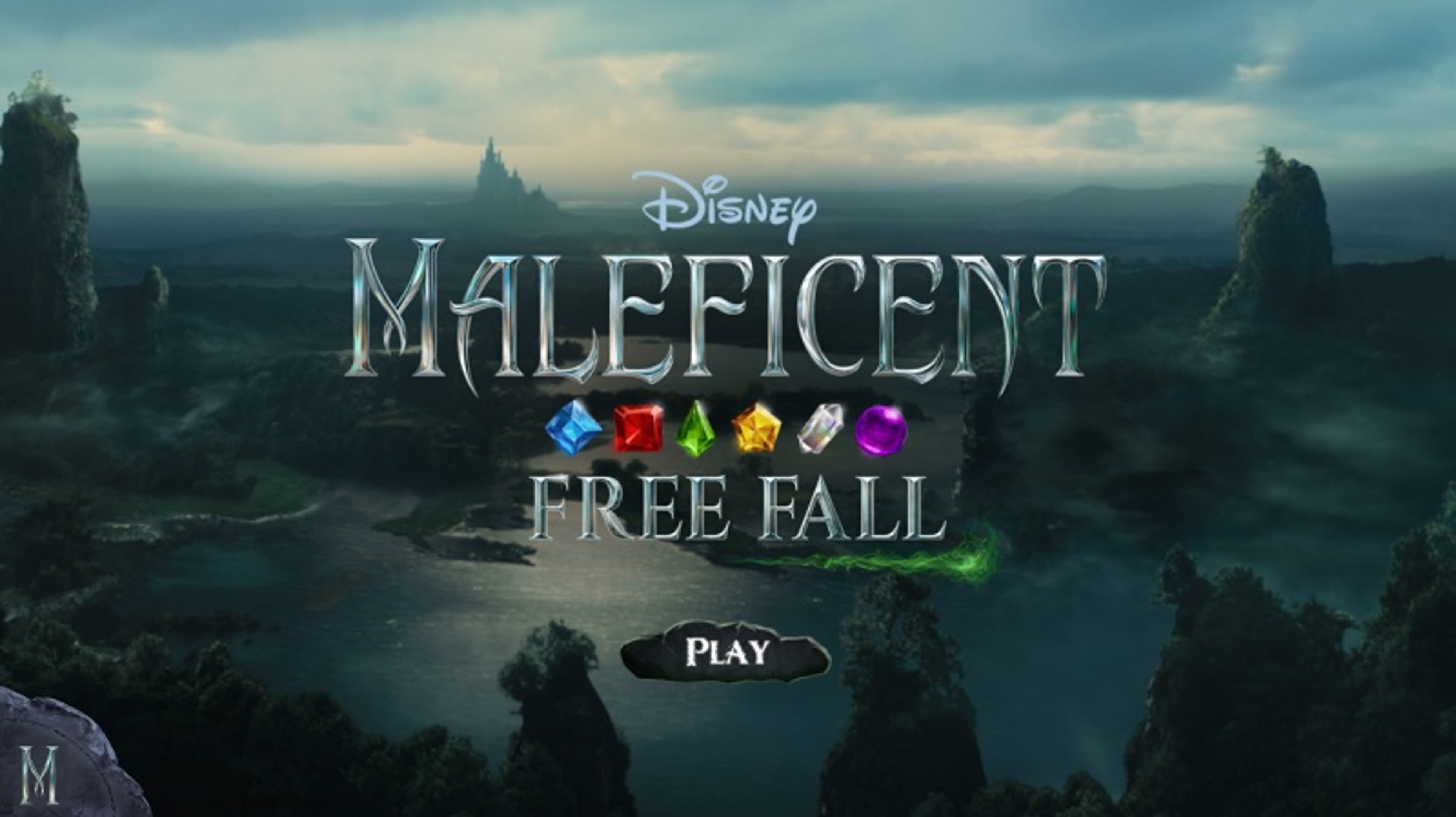 Maleficent Free Fall News, Guides, Walkthrough, Screenshots, and ...