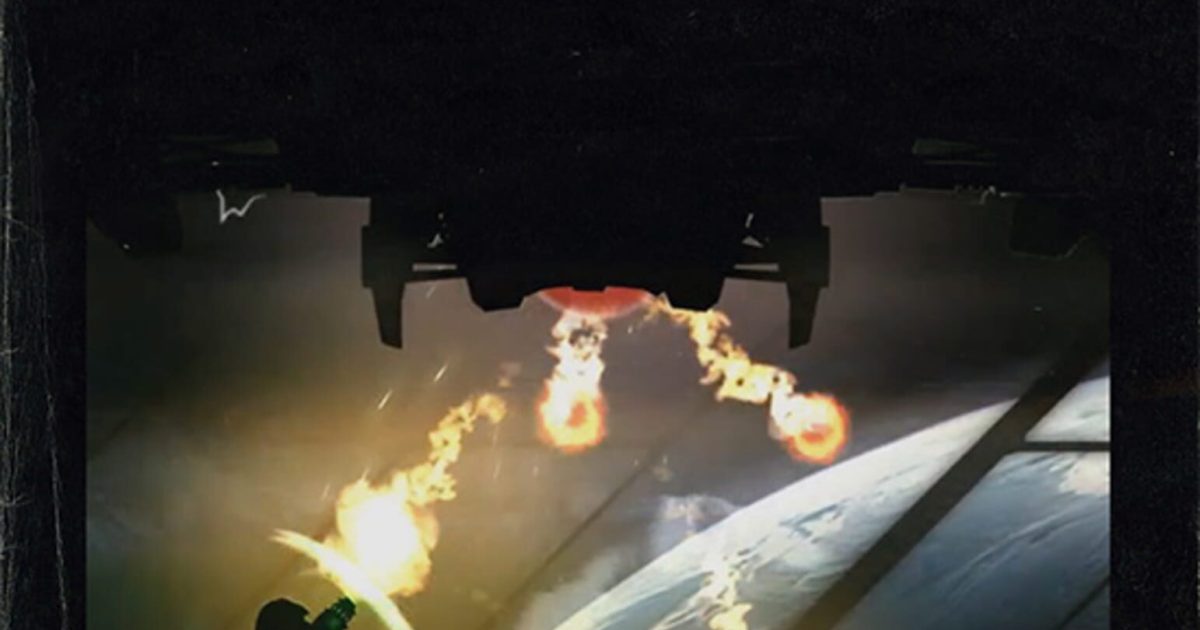 Orphan News, Guides, Walkthrough, Screenshots, and Reviews - GameRevolution