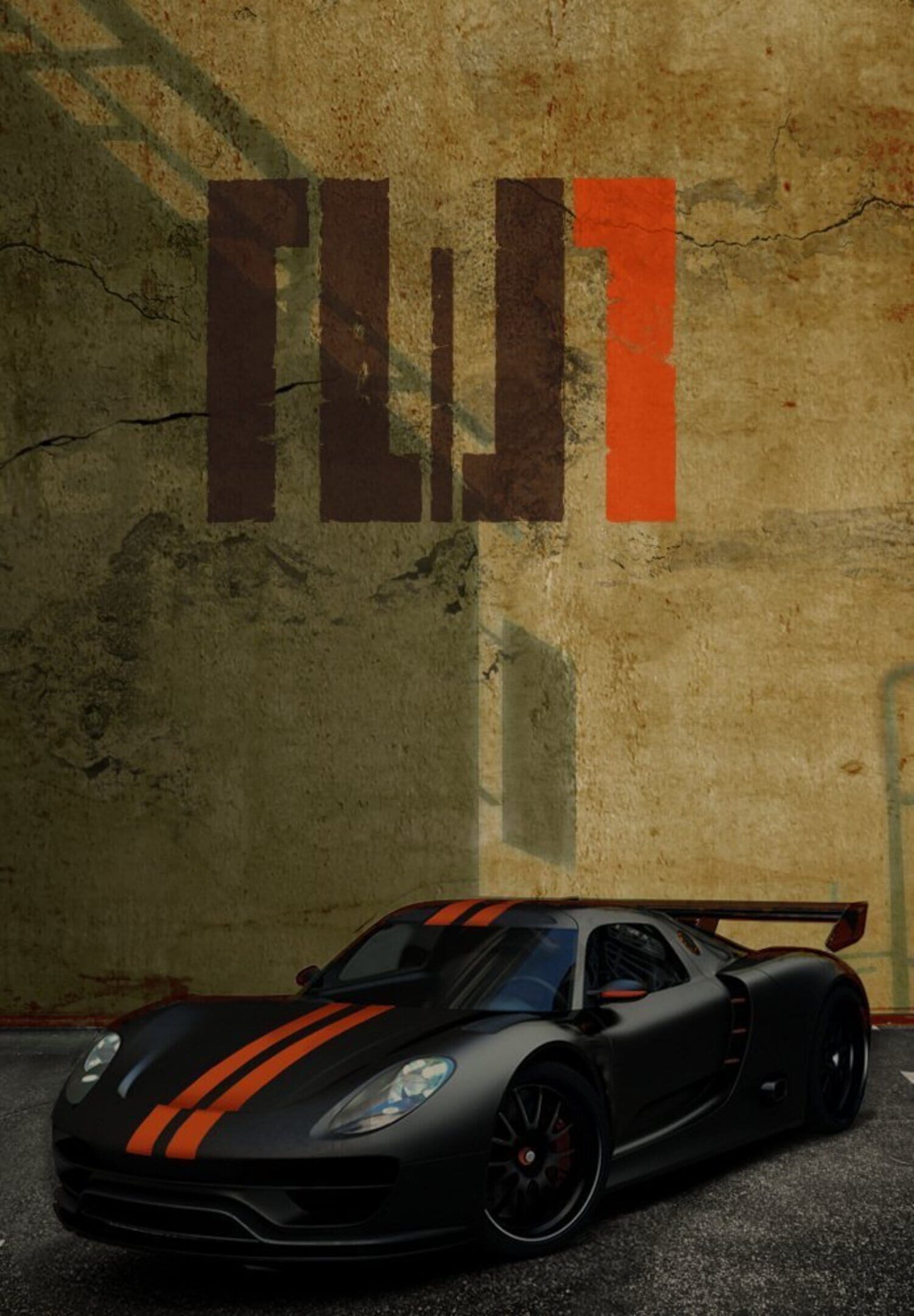 Real World Racing News, Guides, Walkthrough, Screenshots, and Reviews ...