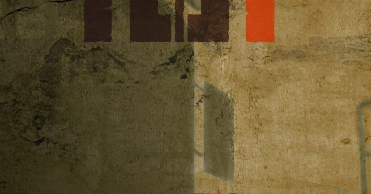 Real World Racing News, Guides, Walkthrough, Screenshots, and Reviews ...