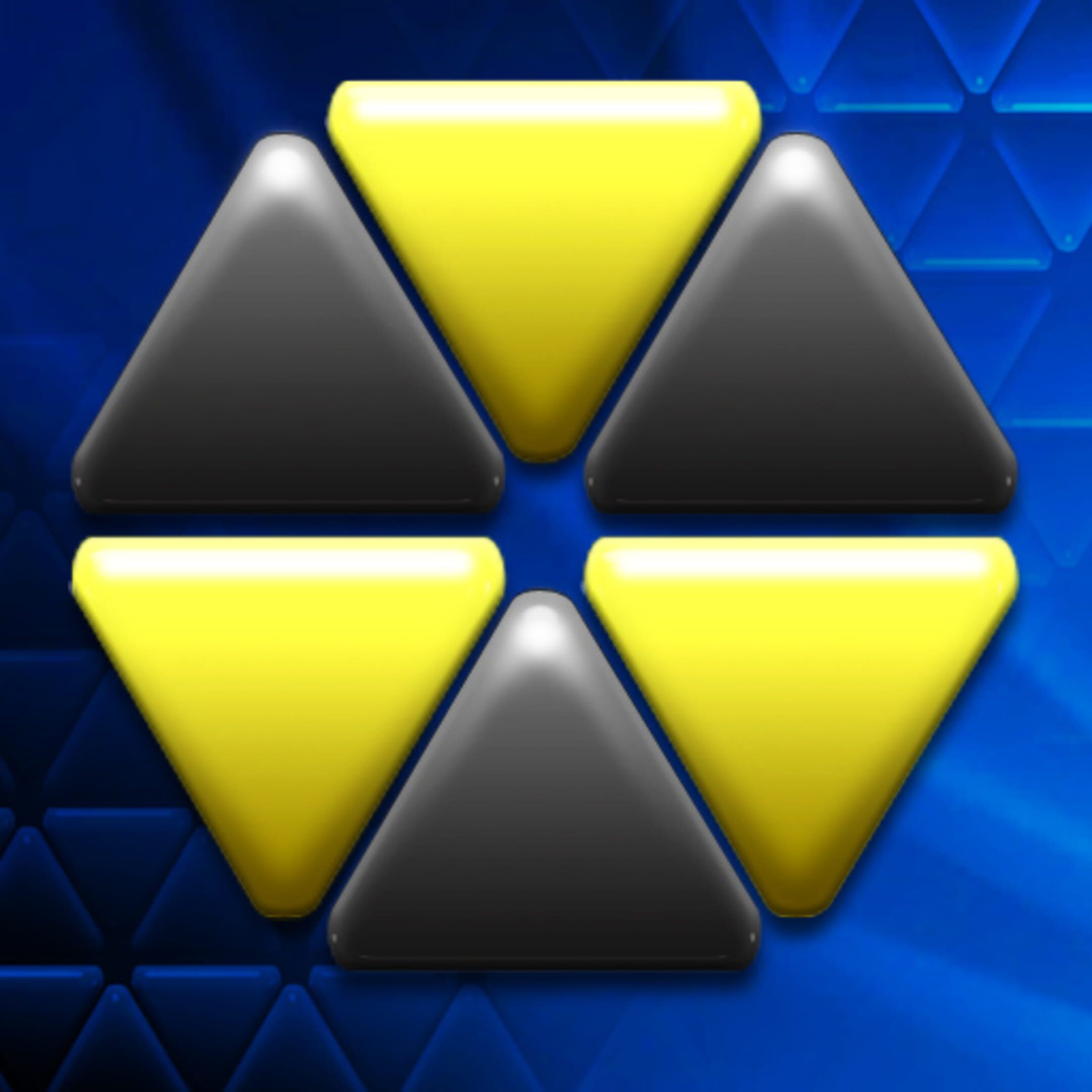 Trism News, Guides, Walkthrough, Screenshots, and Reviews - GameRevolution