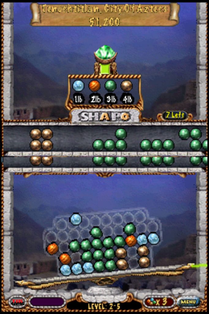 Shapo News, Guides, Walkthrough, Screenshots, and Reviews - GameRevolution