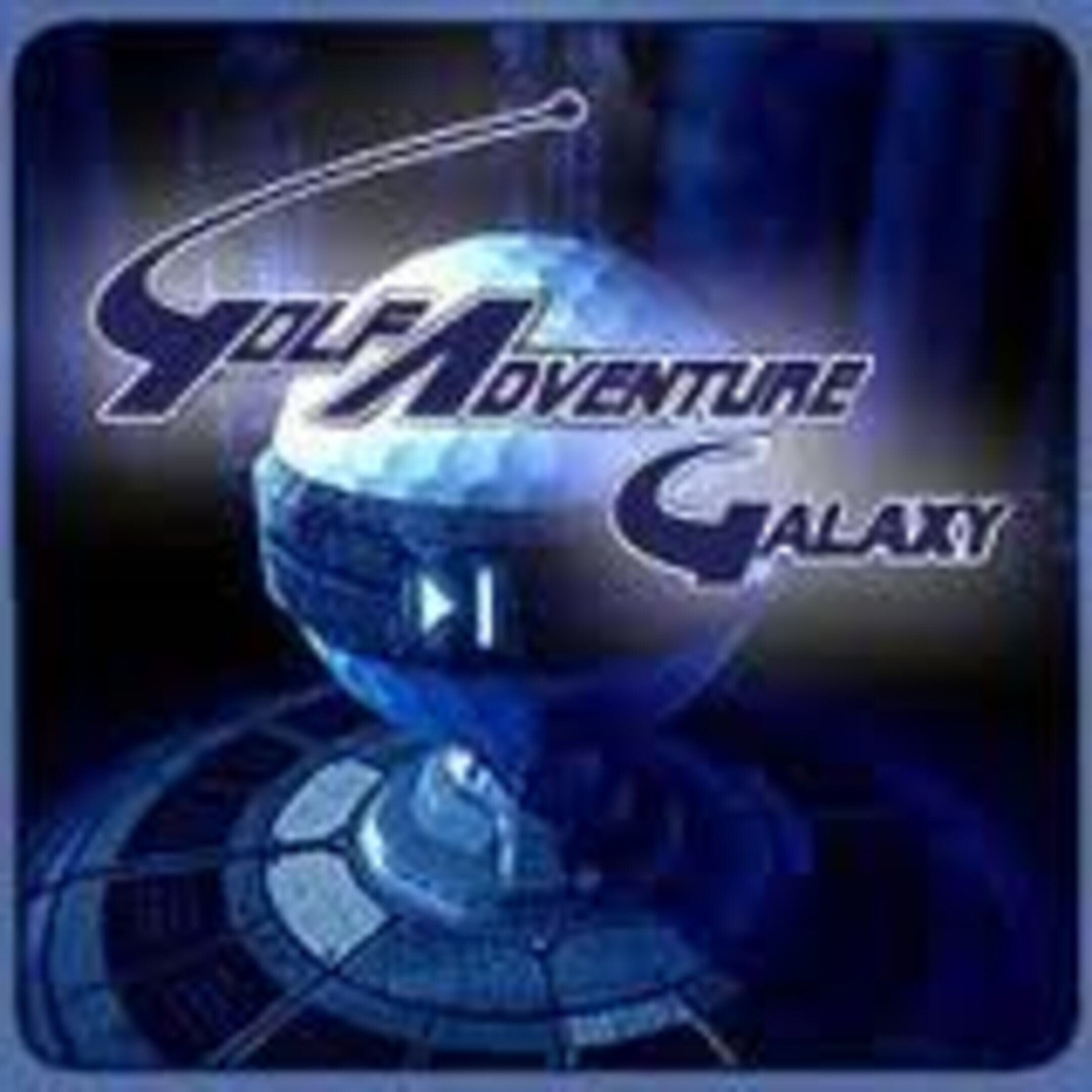 Golf Adventure Galaxy News, Guides, Walkthrough, Screenshots, and ...