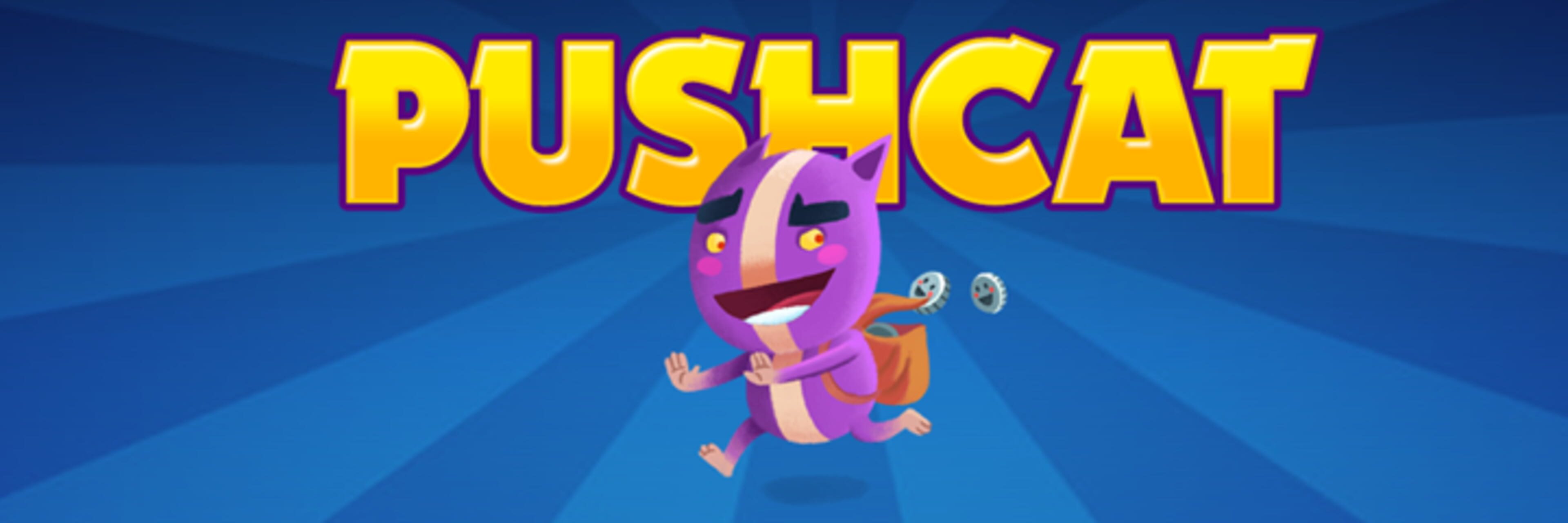 Pushcat News, Guides, Walkthrough, Screenshots, and Reviews ...