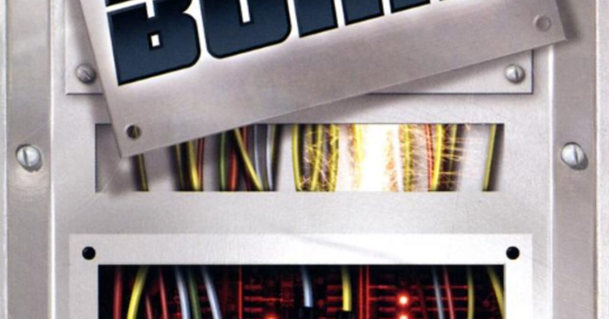 Smart Bomb News, Guides, Walkthrough, Screenshots, and Reviews ...