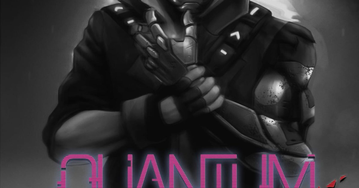 Quantum Replica News, Guides, Walkthrough, Screenshots, and Reviews ...