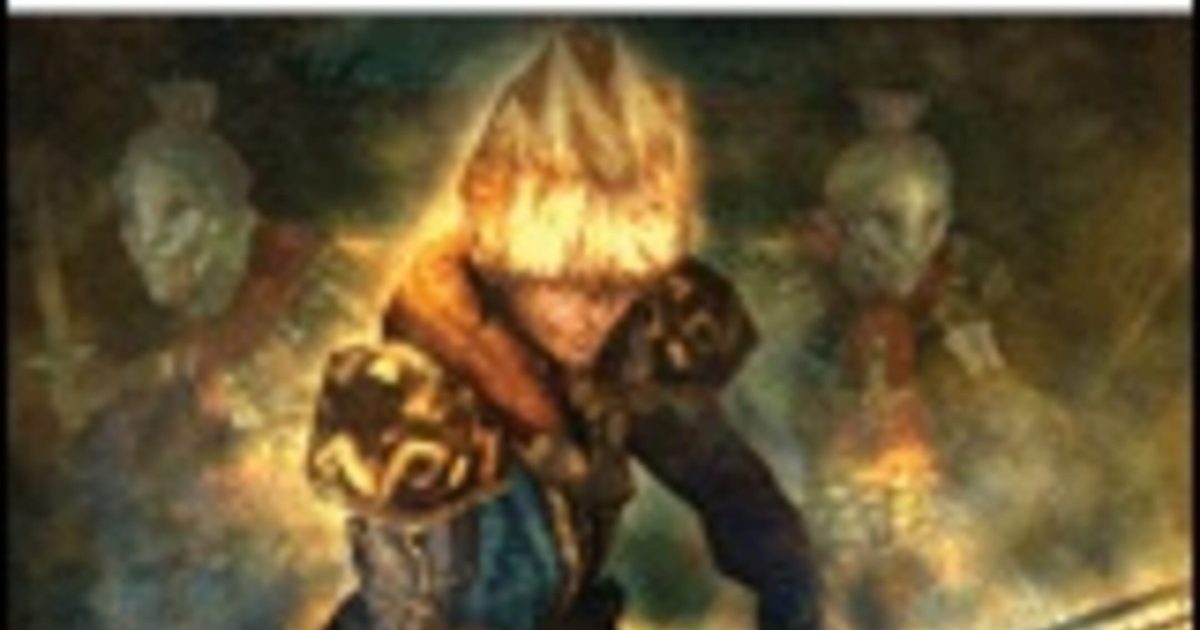 GhostSlayer News, Guides, Walkthrough, Screenshots, and Reviews ...