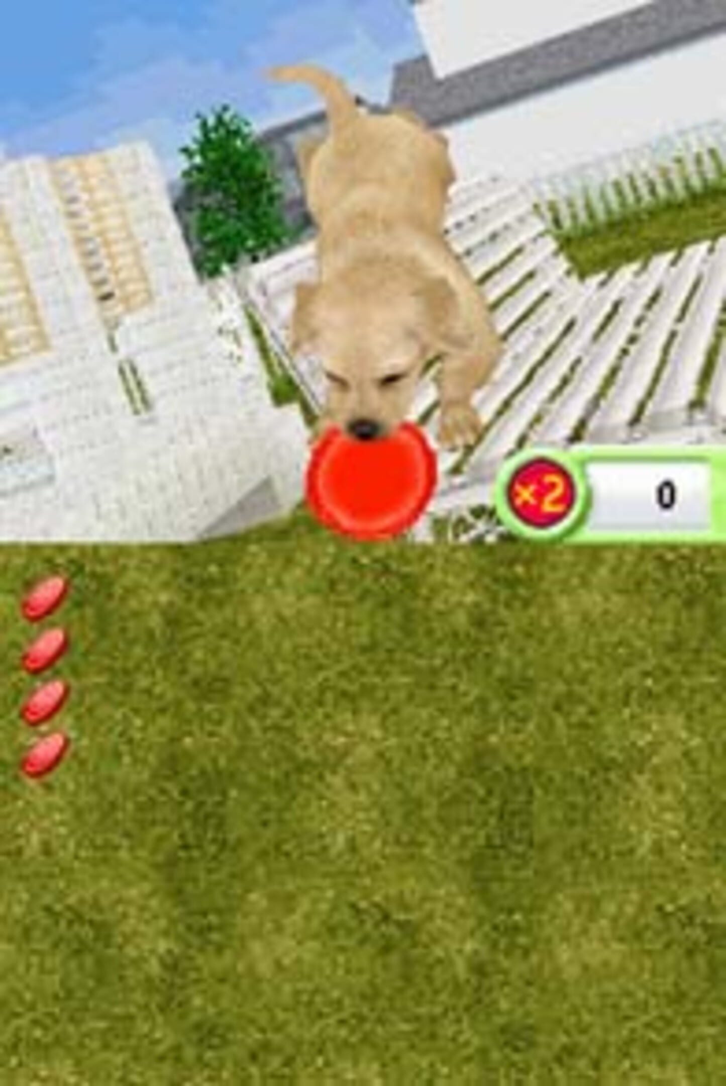 Petz Dogz Family News, Guides, Walkthrough, Screenshots, and Reviews ...