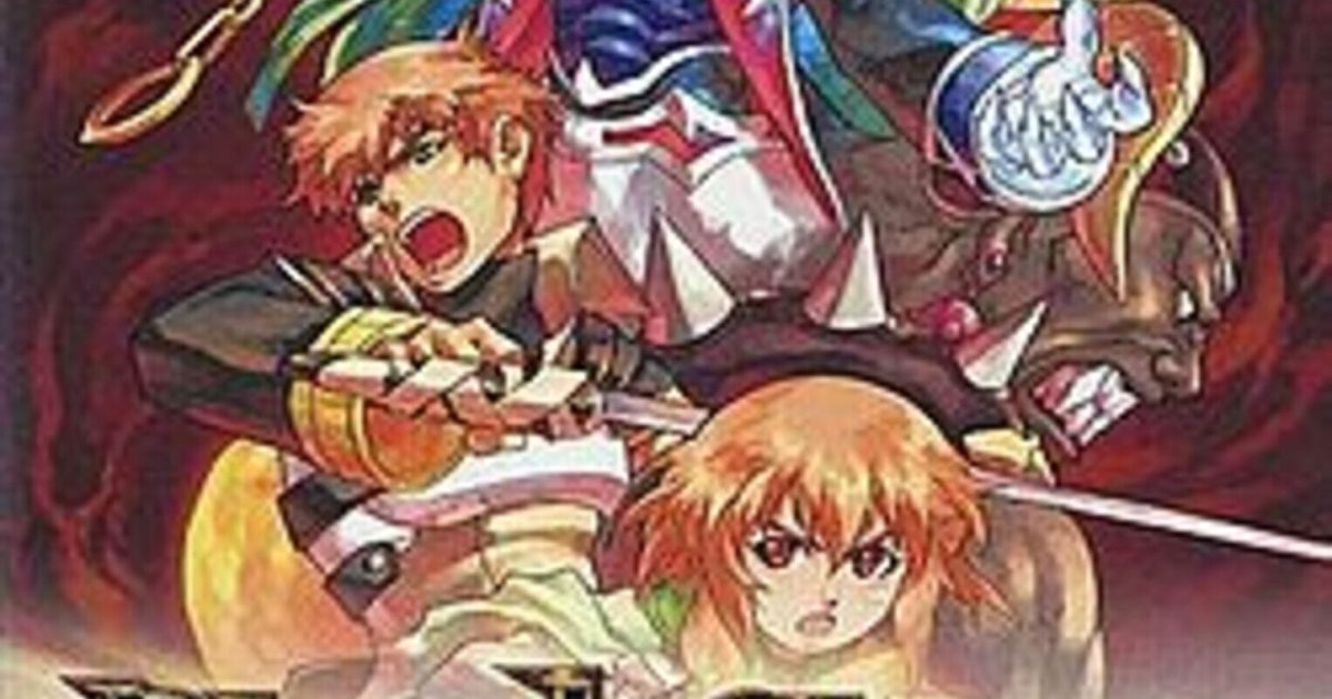 Black Stone: Magic & Steel News, Guides, Walkthrough, Screenshots, and ...