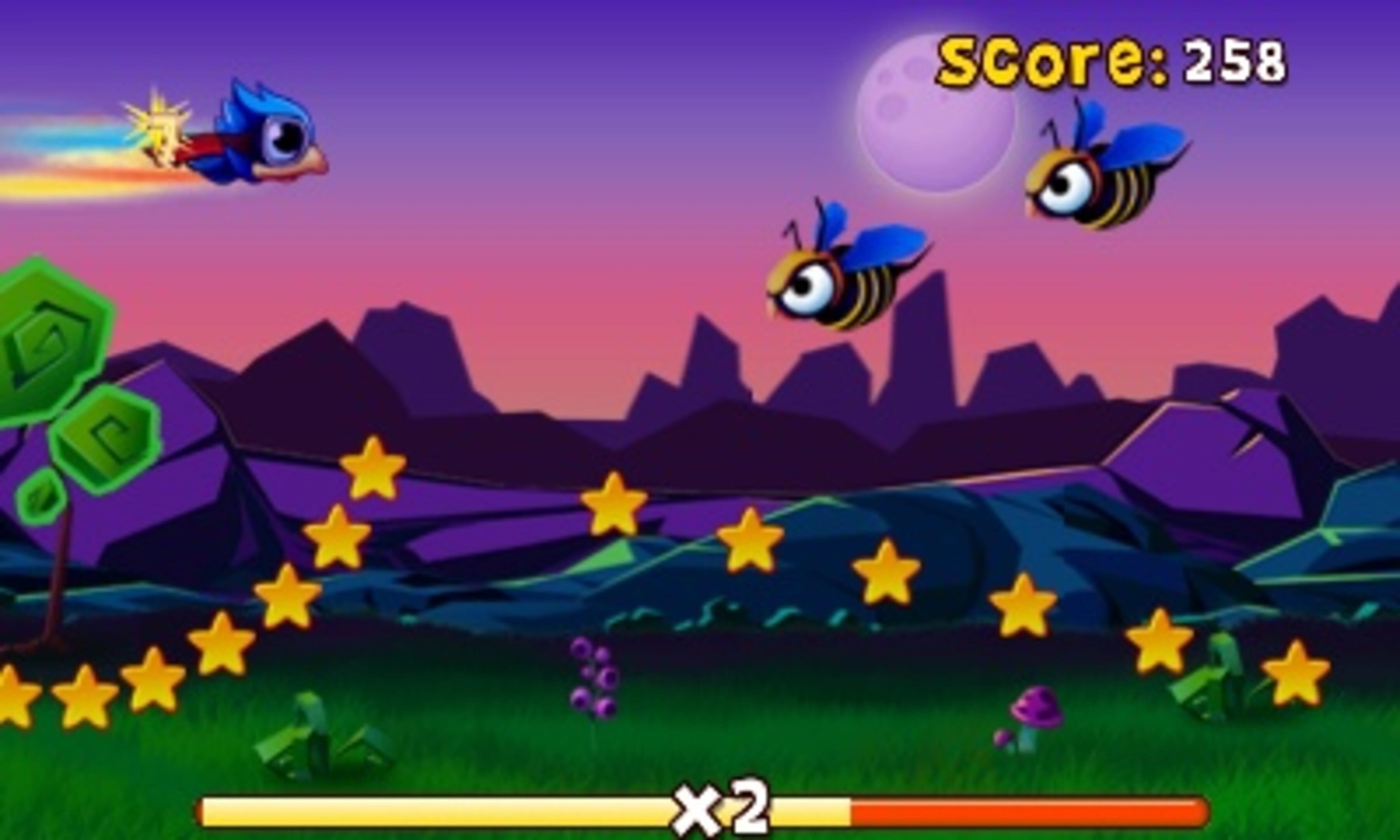Bird Mania 3D News, Guides, Walkthrough, Screenshots, and Reviews ...