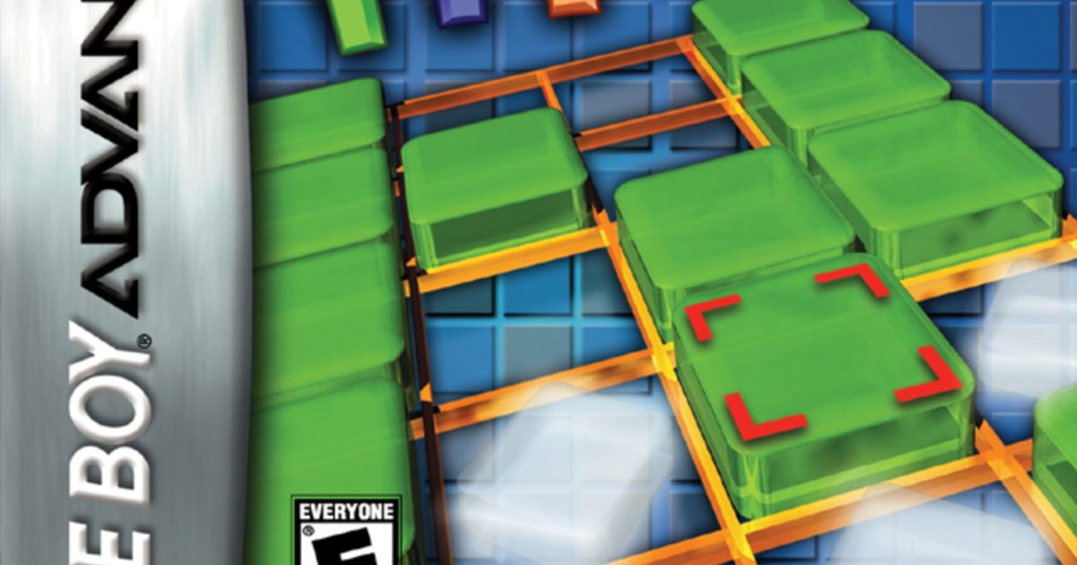 Tringo News, Guides, Walkthrough, Screenshots, and Reviews - GameRevolution