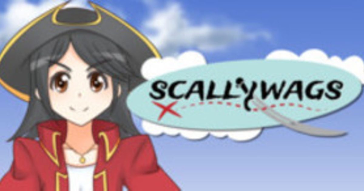 Scallywags News, Guides, Walkthrough, Screenshots, and Reviews ...