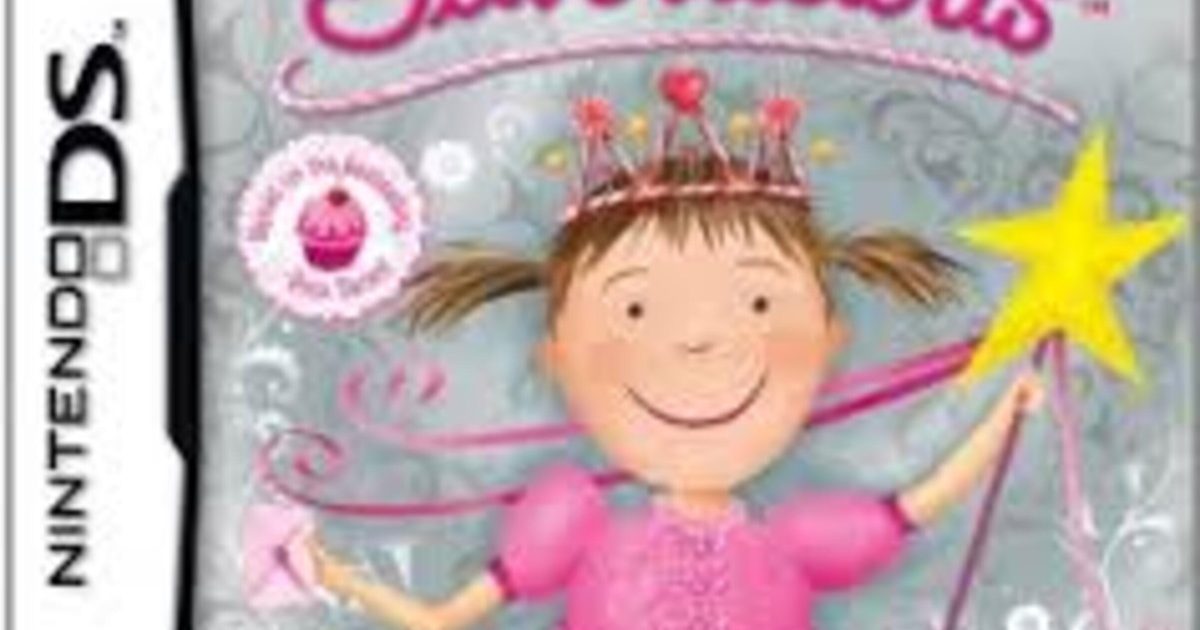 Silverlicious News, Guides, Walkthrough, Screenshots, and Reviews ...