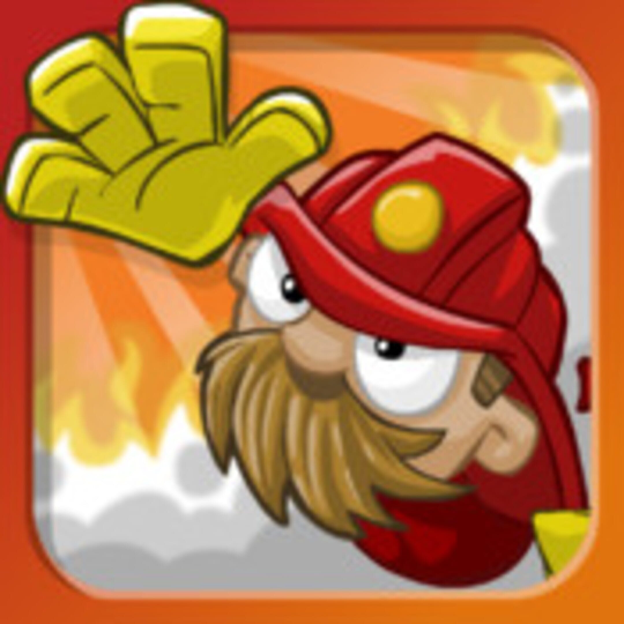 Fire Escape News, Guides, Walkthrough, Screenshots, and Reviews ...